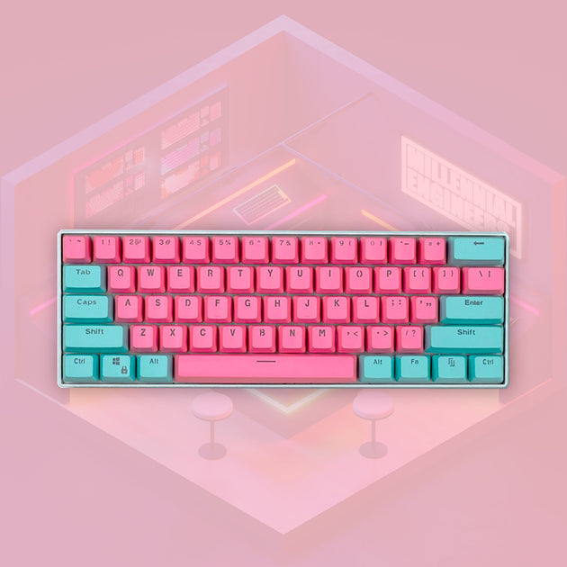 Under $25 – MILLENNIAL ENGINEERS
