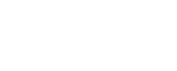 MillennialEngineers.com – MILLENNIAL ENGINEERS