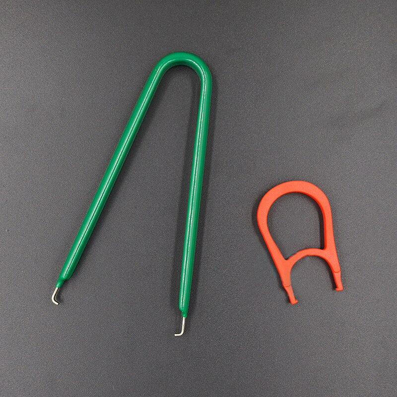 MS21 Mechanical Switch Puller - MillennialEngineers.com – MILLENNIAL ...