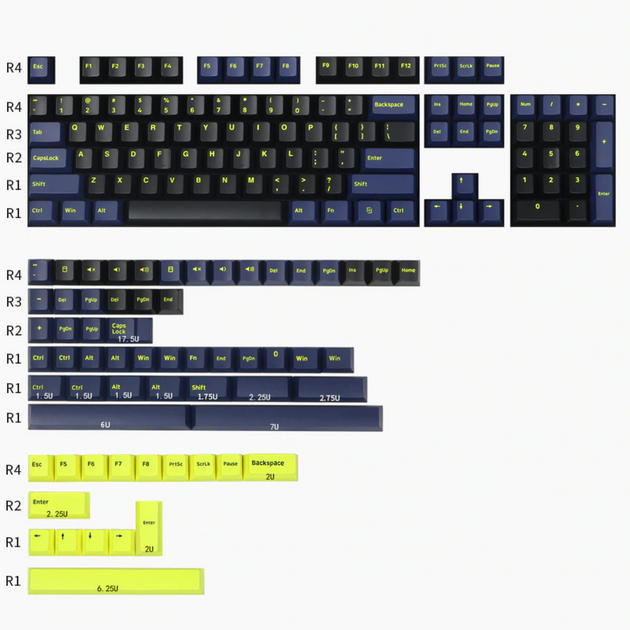 Products – Page 5 – MILLENNIAL ENGINEERS